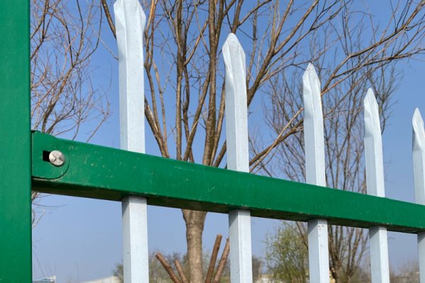 Wire Mesh Fence Universal Fencing